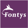 Fontys - Midpoint Brabant