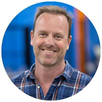 Op weg naar werkplek standaardisatie bij VPT Versteeg dankzij Lerend ...